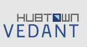 Hubtown Limited Hubtown Vedant Photos - Nirmal Nagar, Central Mumbai ...