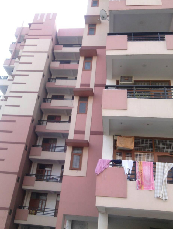 Huda NHK CGHS Sector 1, Gurgaon Resale Price List, Brochure, Floor Plan ...