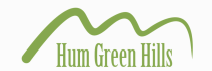 Hum Infra Hum Green Hills Map - Ponda, South Goa Location Map