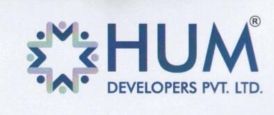 Hum Solaris Charkop, Kandivali West | Price List & Brochure, Floor Plan ...