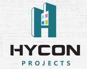 Hycon Elite Poranki, Vijayawada | Price List & Brochure, Floor Plan ...