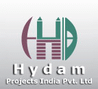 Hydam Imperial Residency Gowtham Nagar, Gaddiannaram, Hyderabad Resale ...
