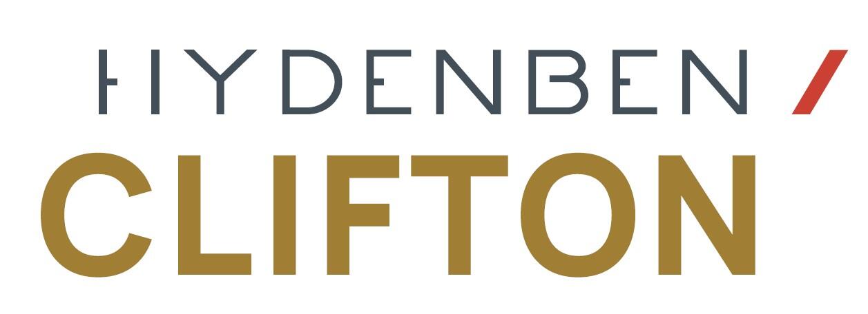 Hydenben Developers Hydenben Clifton Map - Devanahalli, Bangalore ...