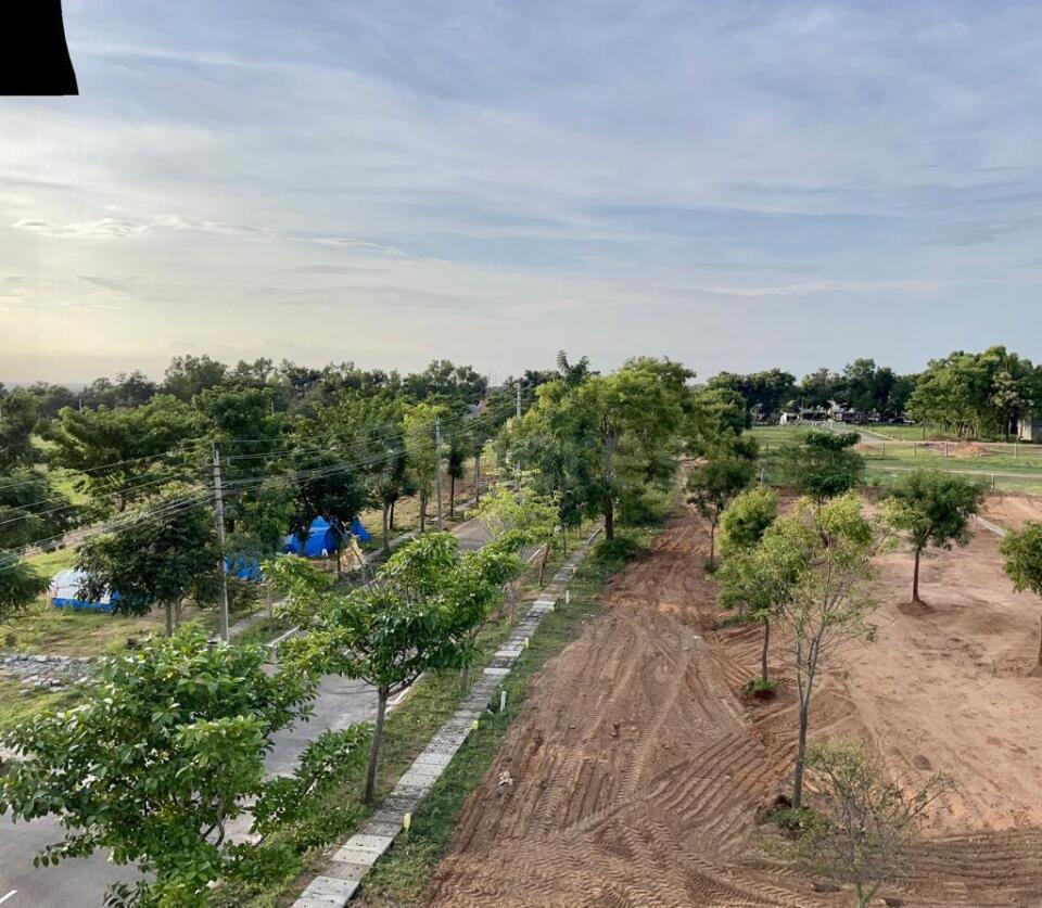 Hyland Properties Hyland Nisarga Eco Paradise Photos - Yelwala, Mysore ...