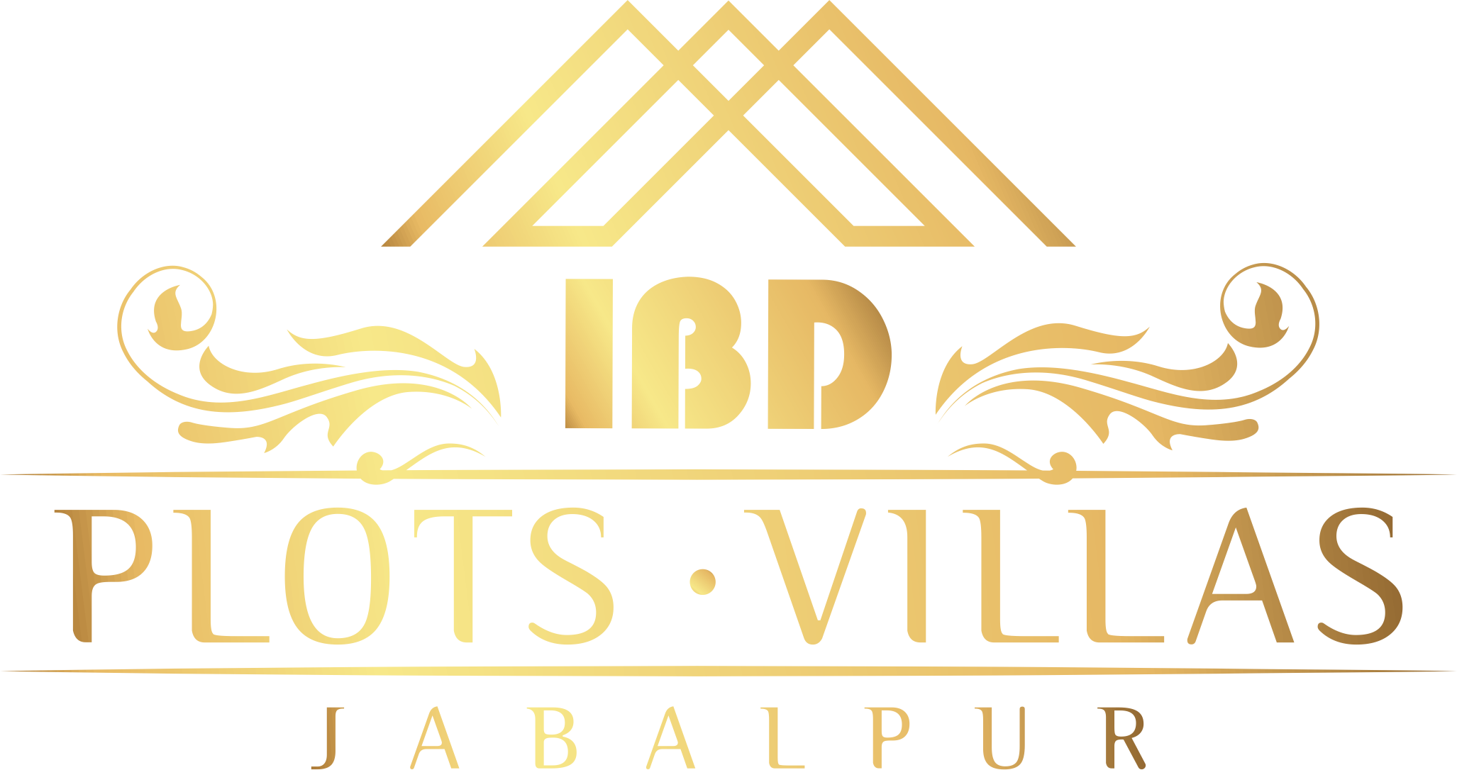 IBD Hallmark Citii Mahawadiya, Bhopal Resale Price List, Brochure ...