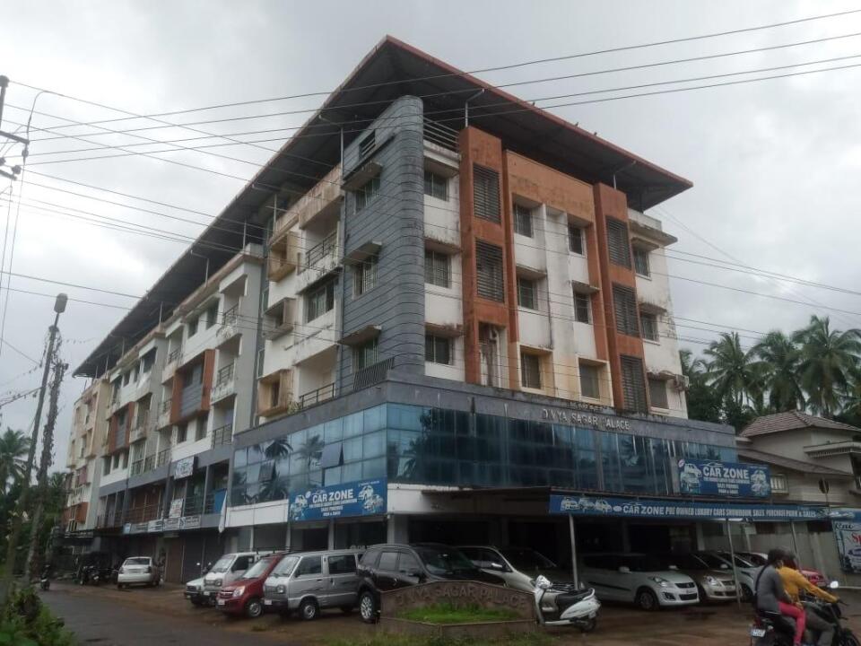 ICARE Builders Icare Divya Sagar Palace Photos And Videos - Karkala ...