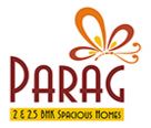 Icon Group Icon Parag Floor Plan - Dahanukar Colony, Kothrud