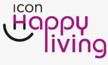 Icon Happy Living Attibele, Near Bommasandra, Bangalore Resale Price ...