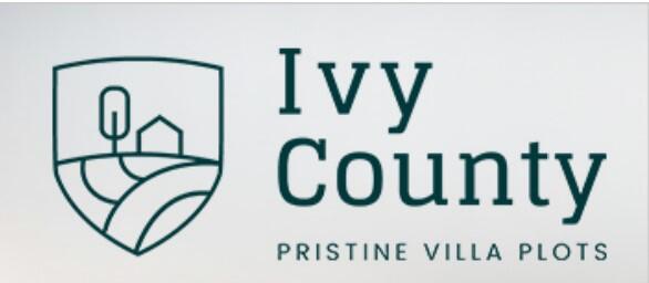 Ivy County Sarjapur Road, Bangalore | Price List & Brochure, Floor Plan, Location Map & Reviews