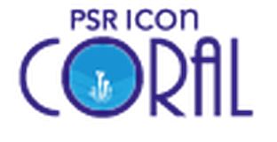 PSR Icon Coral Sarjapur, Bangalore Resale Price List, Brochure, Floor ...