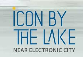 Icon By The Lake Hennagara, Bommasandra | Price List & Brochure, Floor ...