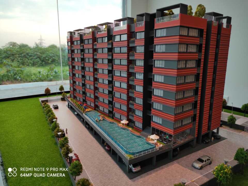 Iconest 5 Kudlu, Bangalore Resale Price List, Brochure, Floor Plan ...