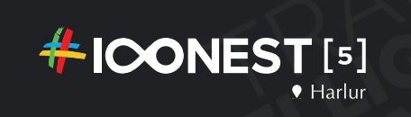 Iconest 5 Kudlu, Bangalore Resale Price List, Brochure, Floor Plan ...