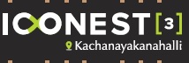 Iconest 3 Kachanayakanahalli, Bommasandra Resale Price List, Brochure ...