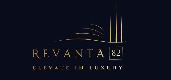 Aviana Estates and MG Developers and JSB Group Iconic Revanta 82 Photos ...