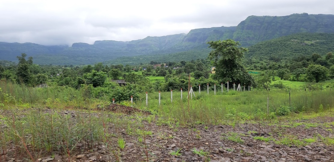 Iconstruct Hills N Mills Pune, Mulshi Resale Price List, Brochure, Floor Plan, Location Map ...