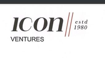 Icon Avanza Balewadi, Pune | Price List & Brochure, Floor Plan ...