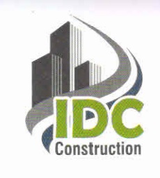 IDC Bokhara Lay Out Nagpur, Bhokara | Price List & Brochure, Floor Plan ...