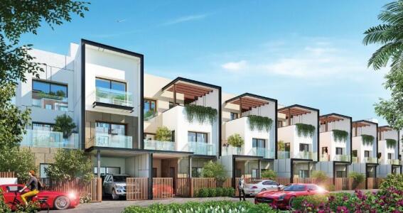 Real Estate in Nagpur | Buy, Sell and Rent Property in Nagpur - 99acres.com