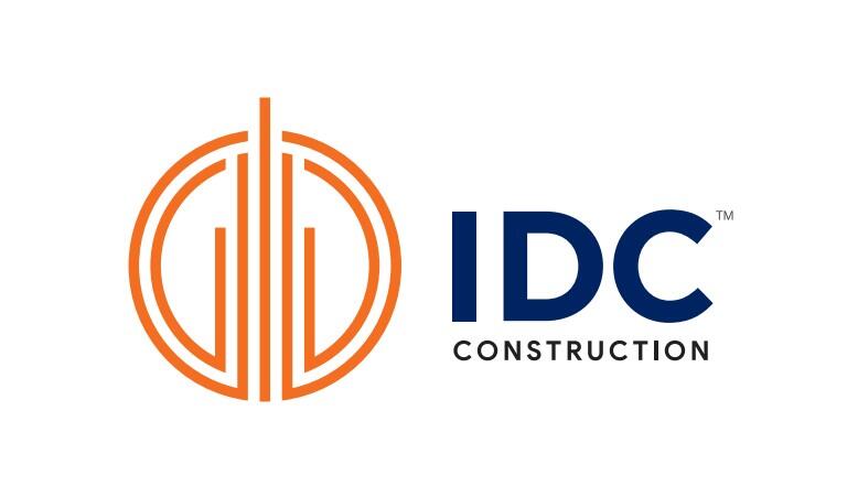 IDC Eartha Casa Bhokara, Nagpur | Price List & Brochure, Floor Plan, Location Map & Reviews