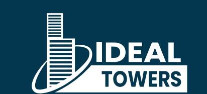 Ideal Towers Ujalaiwadi, Kolhapur | Price List & Brochure, Floor Plan ...