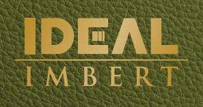 Ideal Group Ahmedabad Ideal Imbert Floor Plan - Charodi, Gota ...