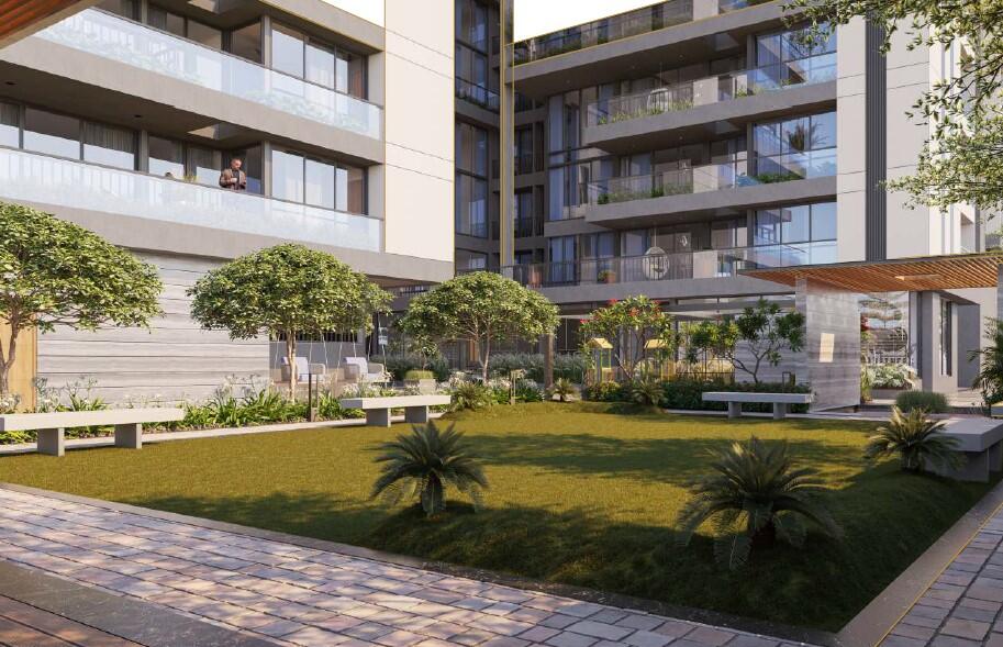 Ideal Group Ahmedabad Ideal Imbert Photos - Charodi, Ahmedabad North ...