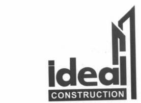 Ideal Manorama Sankul Hanuman Nagar, Kolhapur | Price List & Brochure, Floor Plan, Location Map ...