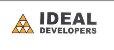 Ideal Towers Ujalaiwadi, Kolhapur | Price List & Brochure, Floor Plan, Location Map & Reviews