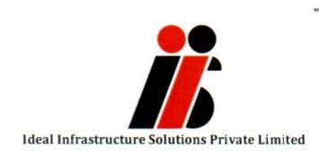 Ideals Ramguru Tower Dhubri, Assam | Price List & Brochure, Floor Plan ...