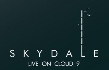 Skydale Matigara, Siliguri | Price List & Brochure, Floor Plan ...