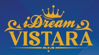 Idream Vistara Mattuthavani, Madurai Resale Price List, Brochure, Floor ...