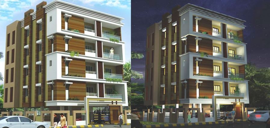 IFI Green Village Sahastradhara Road, Dehradun Resale Price List ...