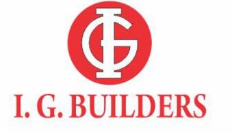 IG Planet Homes Dahisar, Mumbai Resale Price List, Brochure, Floor Plan ...