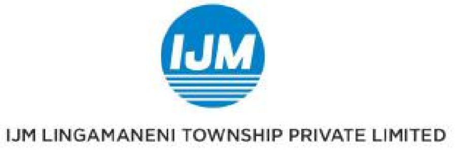 IJM Raintree Park Dwaraka Krishna Villas 26 Nagarjuna University ...