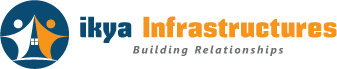 Ikya Raaya Homes Varthur, Bangalore East Resale Price List, Brochure ...
