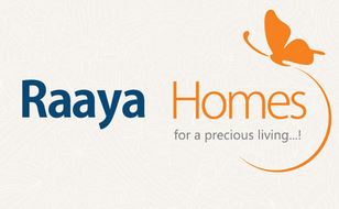 Ikya Raaya Homes Varthur, Bangalore Resale Price List, Brochure, Floor ...