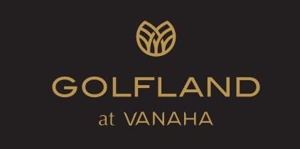 Golfland at Vanaha Bavdhan, Pune | Price List & Brochure, Floor Plan ...