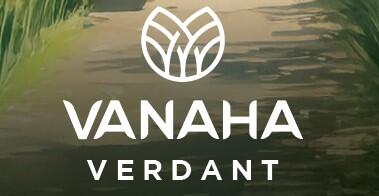 Shapoorji Pallonji Group Vanaha Verdant by Shapoorji Pallonji Real ...