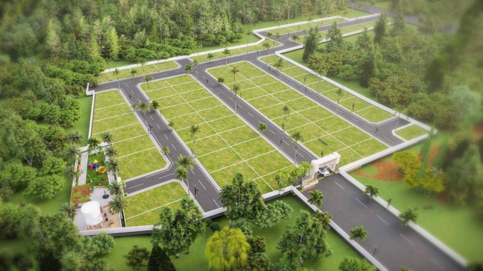 Imax City Circle Thudiyalur , Coimbatore Resale Price List, Brochure ...