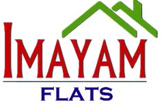 Imayam Builders and Promoters Imayam Flats Floor Plan - Thiruverkadu ...