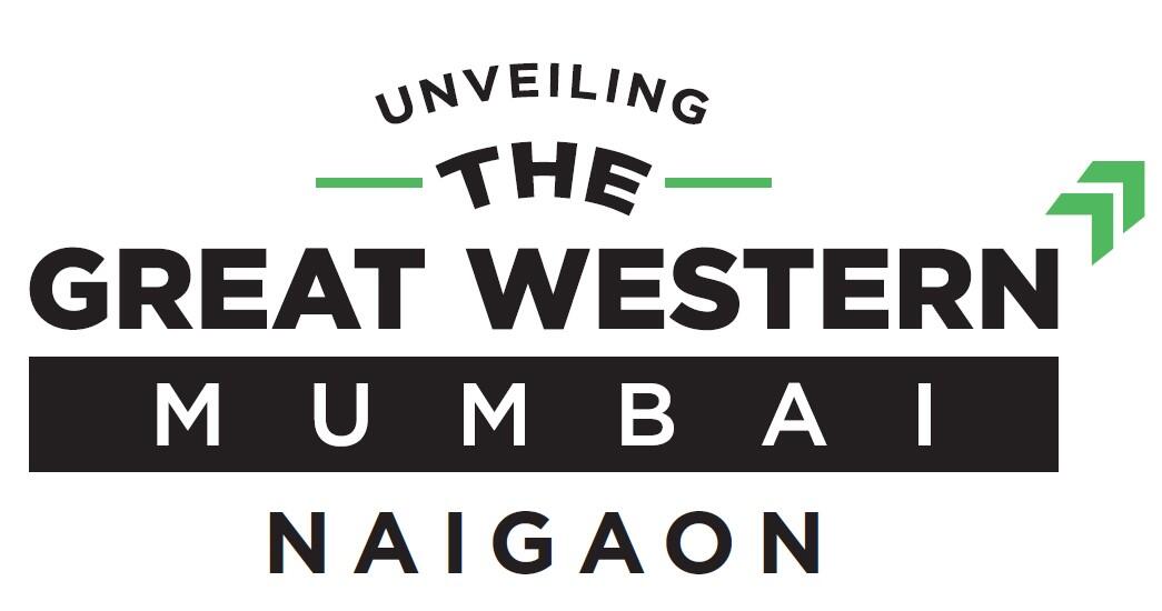 The Great Western Mumbai Naigaon East, Mumbai | Price List & Brochure ...