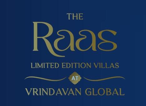 The House of Abhinandan Lodha Abhinandan Lodha Vrindavan Global The ...