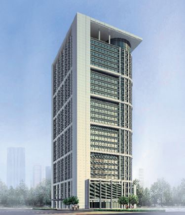 Imperia Structures Ltd Imperia Onyx Photos - Knowledge Park 5, Greater Noida West Pictures