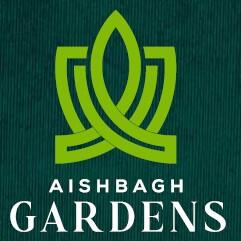 Aishbagh Gardens Aishbagh, Lucknow | Price List & Brochure, Floor Plan ...