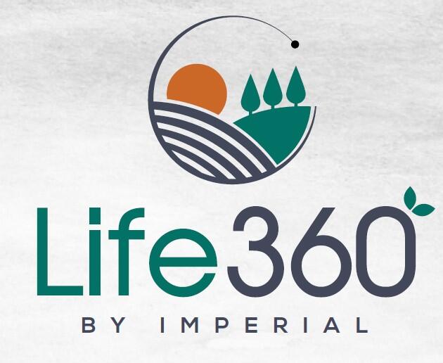 Life 360 By Imperial Betkuchi, Guwahati | Price List & Brochure, Floor ...