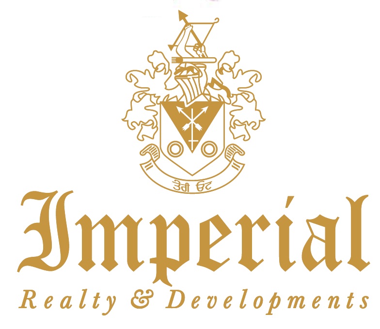 Auramah Valley Naldehra, Shimla | Price List & Brochure, Floor Plan, Location Map & Reviews