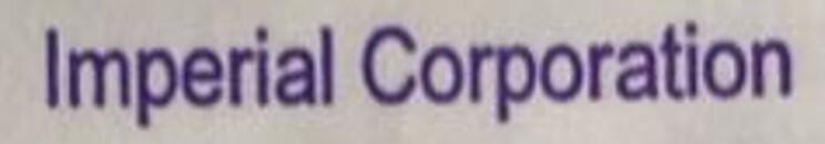 Imperial Crystal Icon Dindoli, Surat - Invest in Office spaces & Showrooms