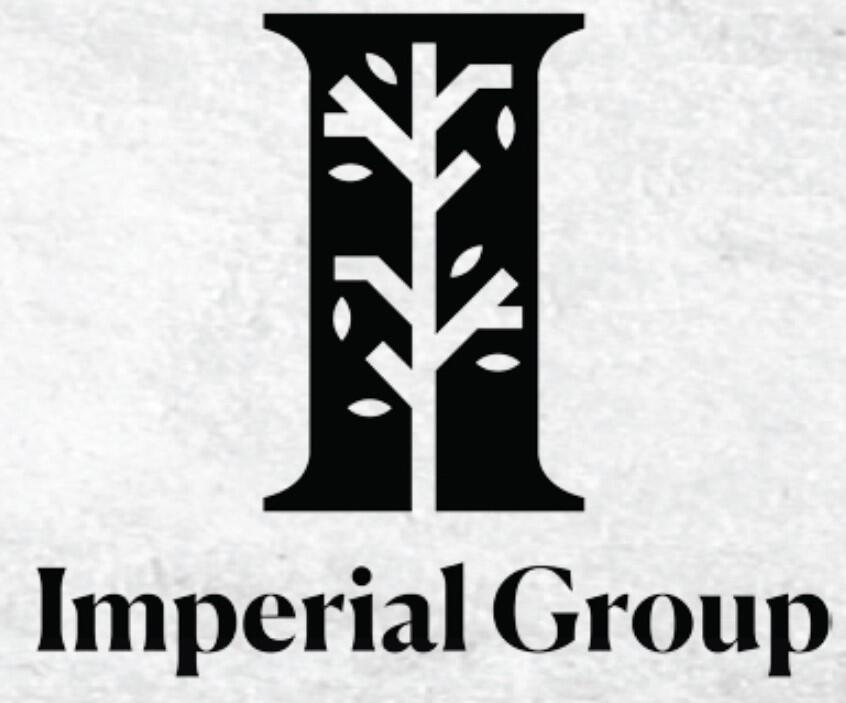 Imperial Essence Kalitakuchi, Guwahati | Price List & Brochure, Floor Plan, Location Map & Reviews