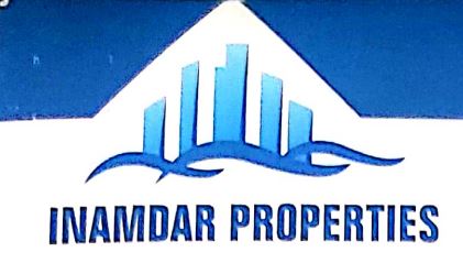 Inamdar Aman Heights Pune, Nana Peth | Price List & Brochure, Floor ...